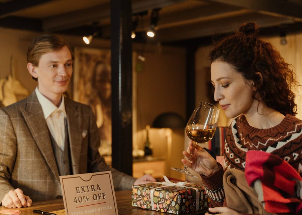 The Zunga Business Owner Solutions – The Zunga